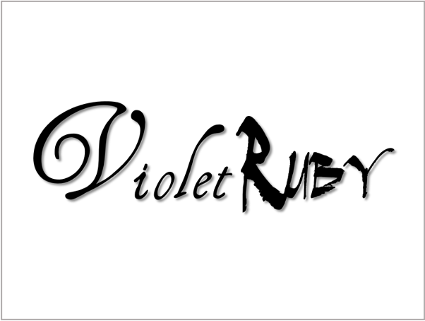 Violet Ruby – Sara Sohan Online