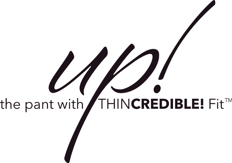 Up! Pants – Sara Sohan Online