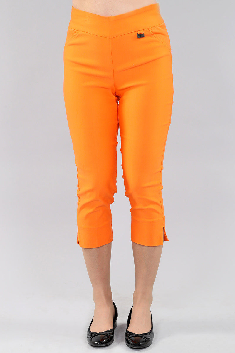 Capri – Sara Sohan Online
